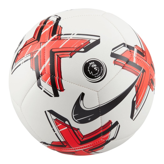 Nike PL Pitch Soccer Ball - Size 4 | SportChek