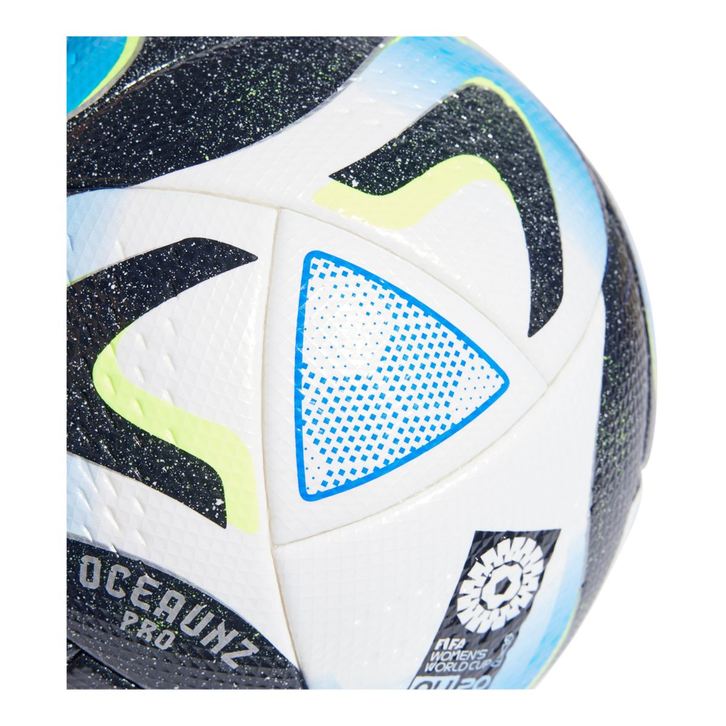 adidas Women's World Cup Pro Senior Soccer Ball - Size 5 | SportChek