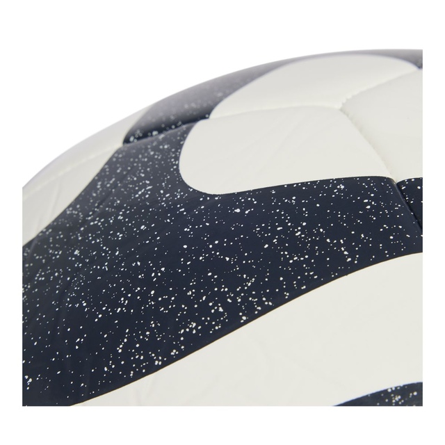 adidas Women's World Cup Club Senior Soccer Ball - Size 4 | SportChek