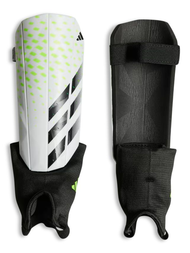 adidas Predator Match Senior Shin Guard | SportChek