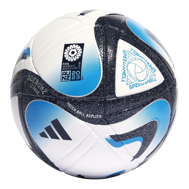 adidas Women's World Cup League Senior Soccer Ball - Size 5 | SportChek