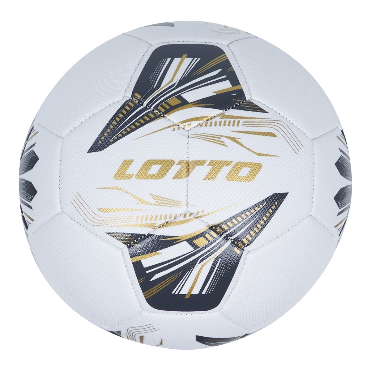 Lotto Match Soccer Ball | SportChek