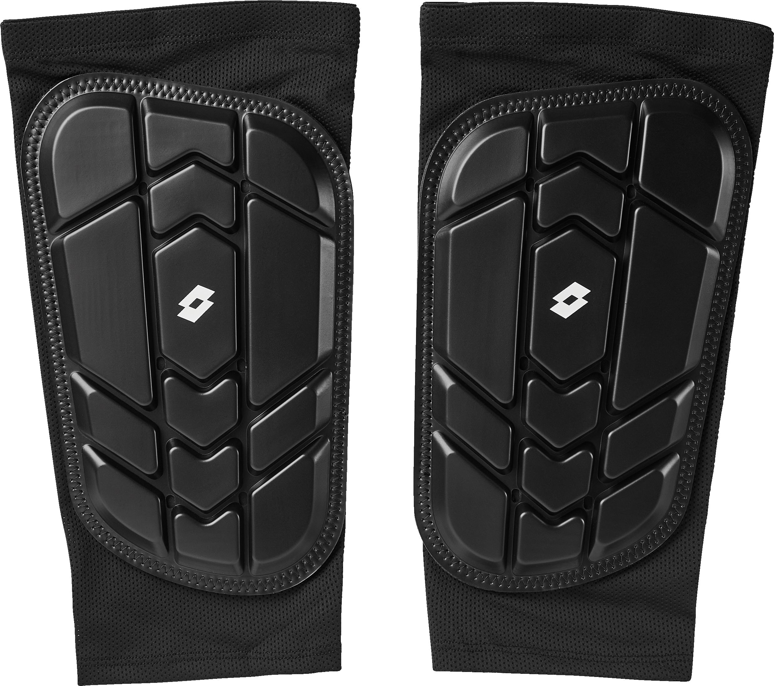 Lotto Compact Senior Soccer Shin Guard | SportChek