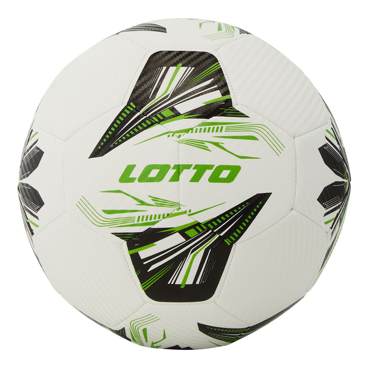 Lotto Match Soccer Ball | SportChek