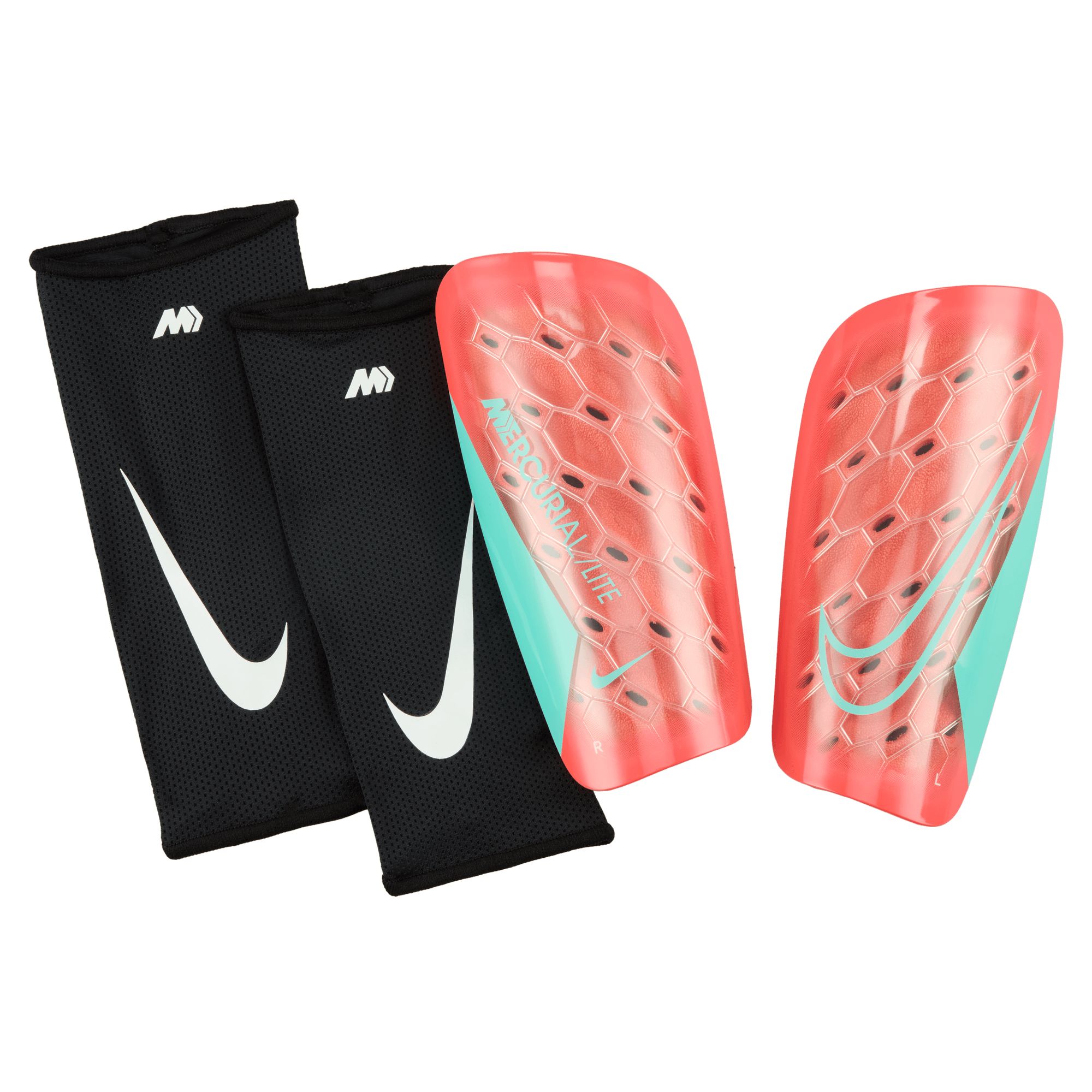 Nike Mercurial Lite Senior Soccer Shin Guard | SportChek