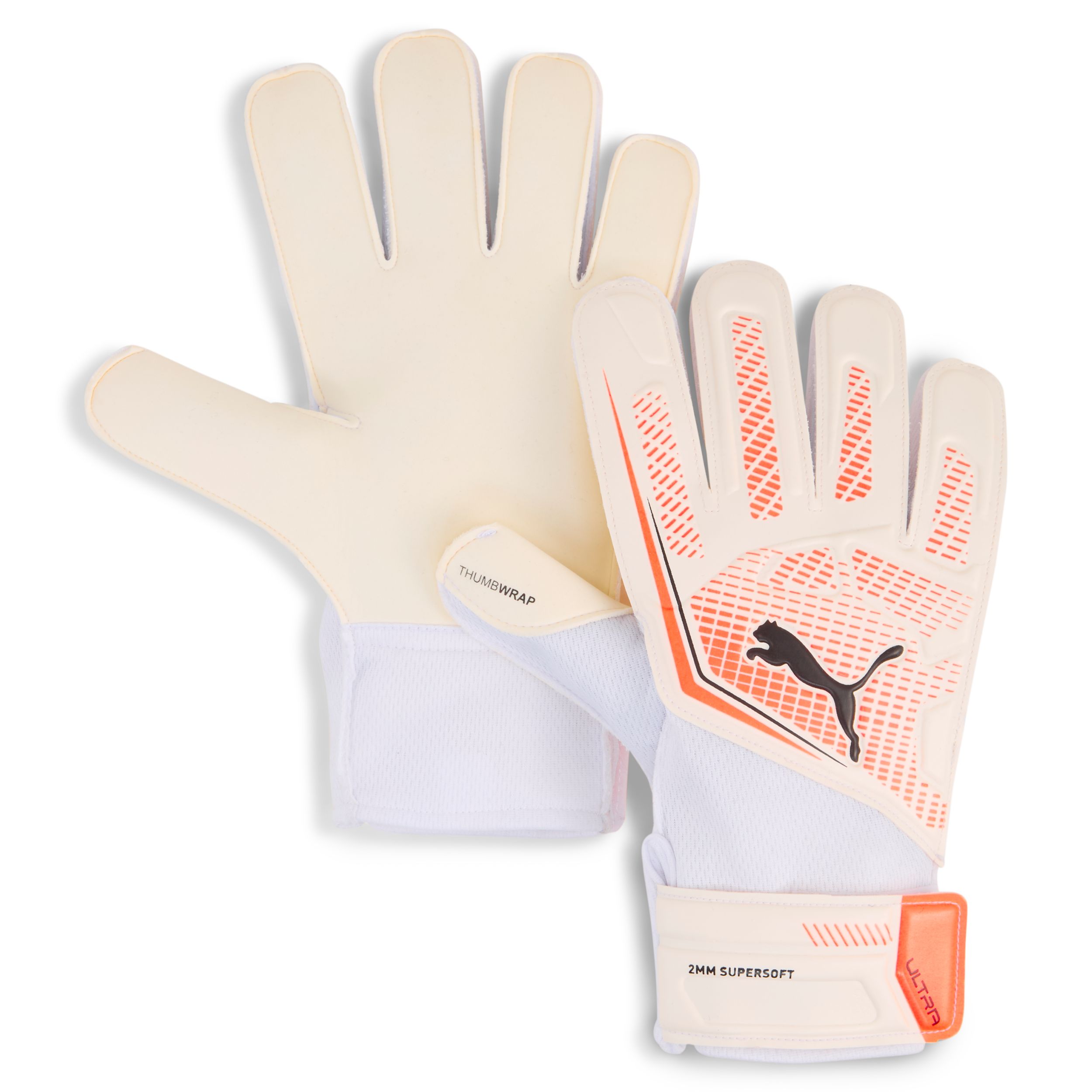 PUMA Ultra Play RC Senior Gloves | SportChek