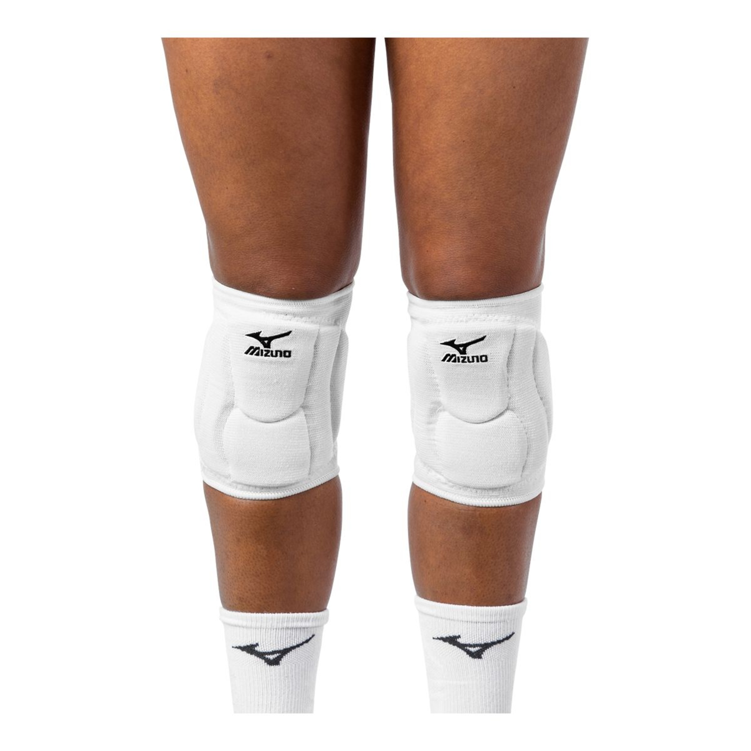 Mizuno Elite 9 SL2 Knee Pads | SportChek