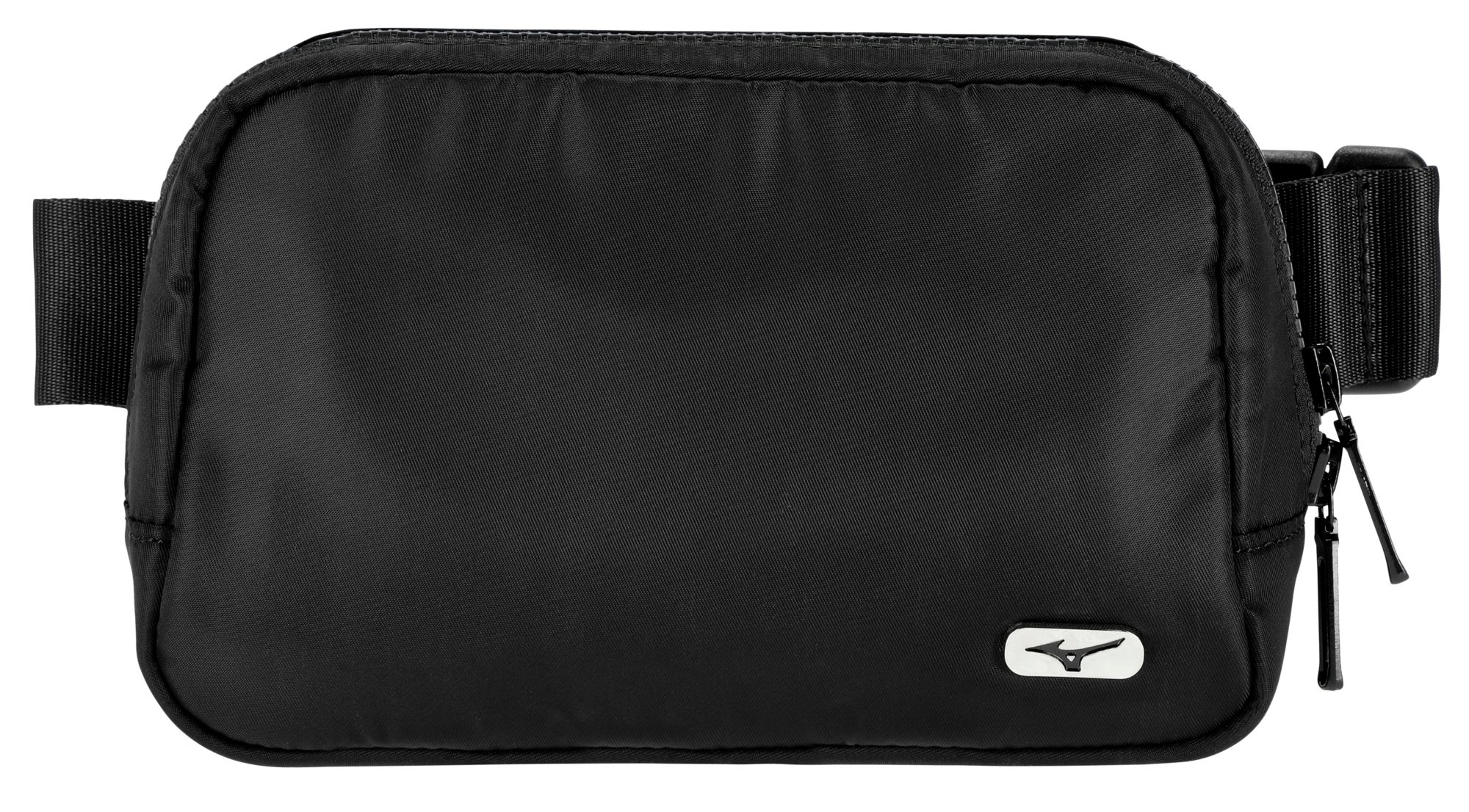 Mizuno Runbird Belt Bag | SportChek