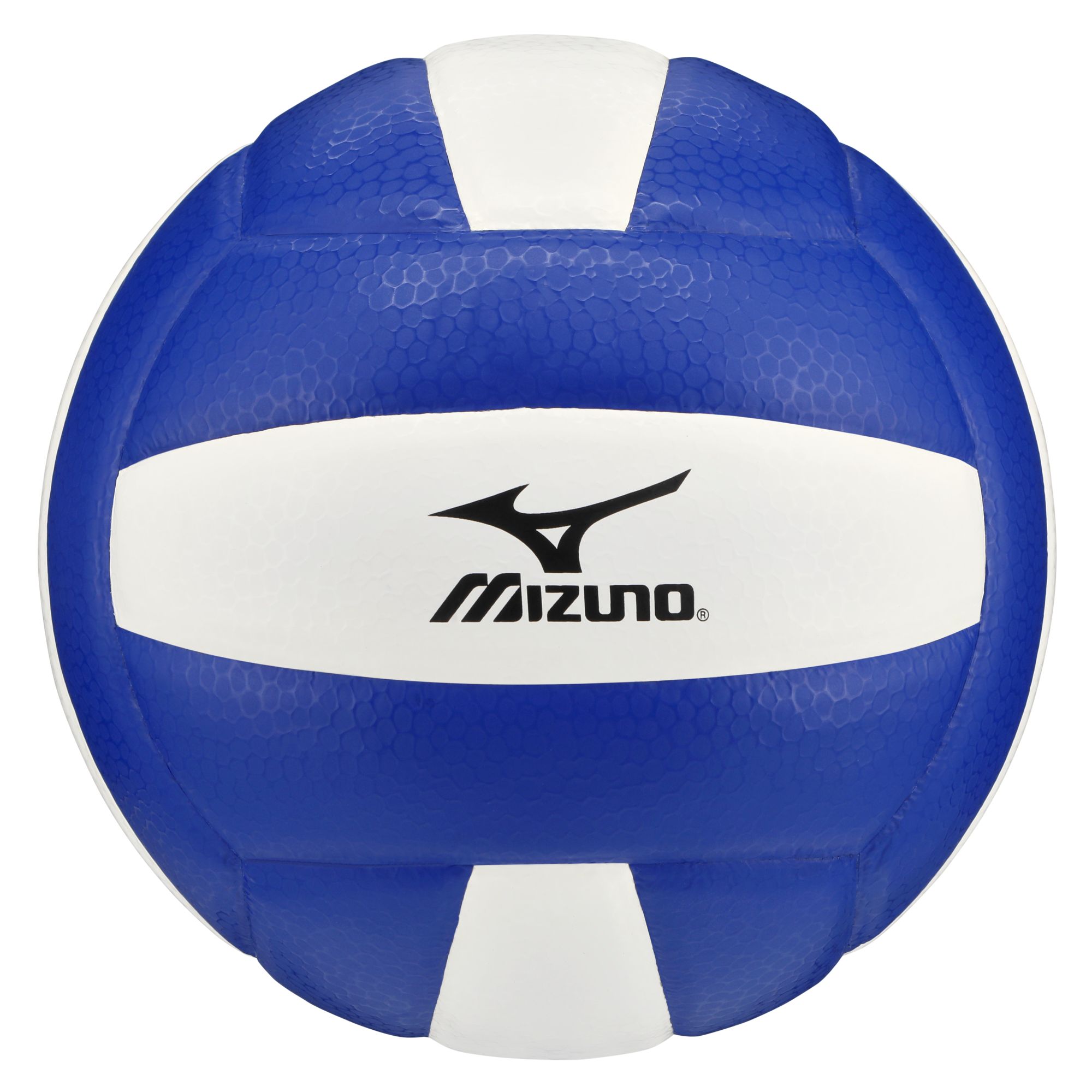 Mizuno MZ5 Volleyball | SportChek
