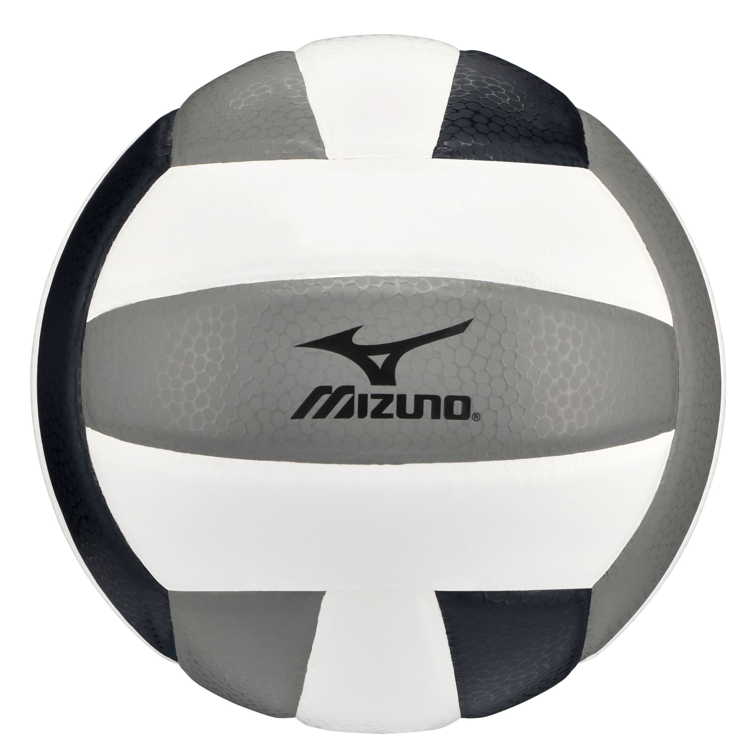 Mizuno MZ5 Volleyball | SportChek