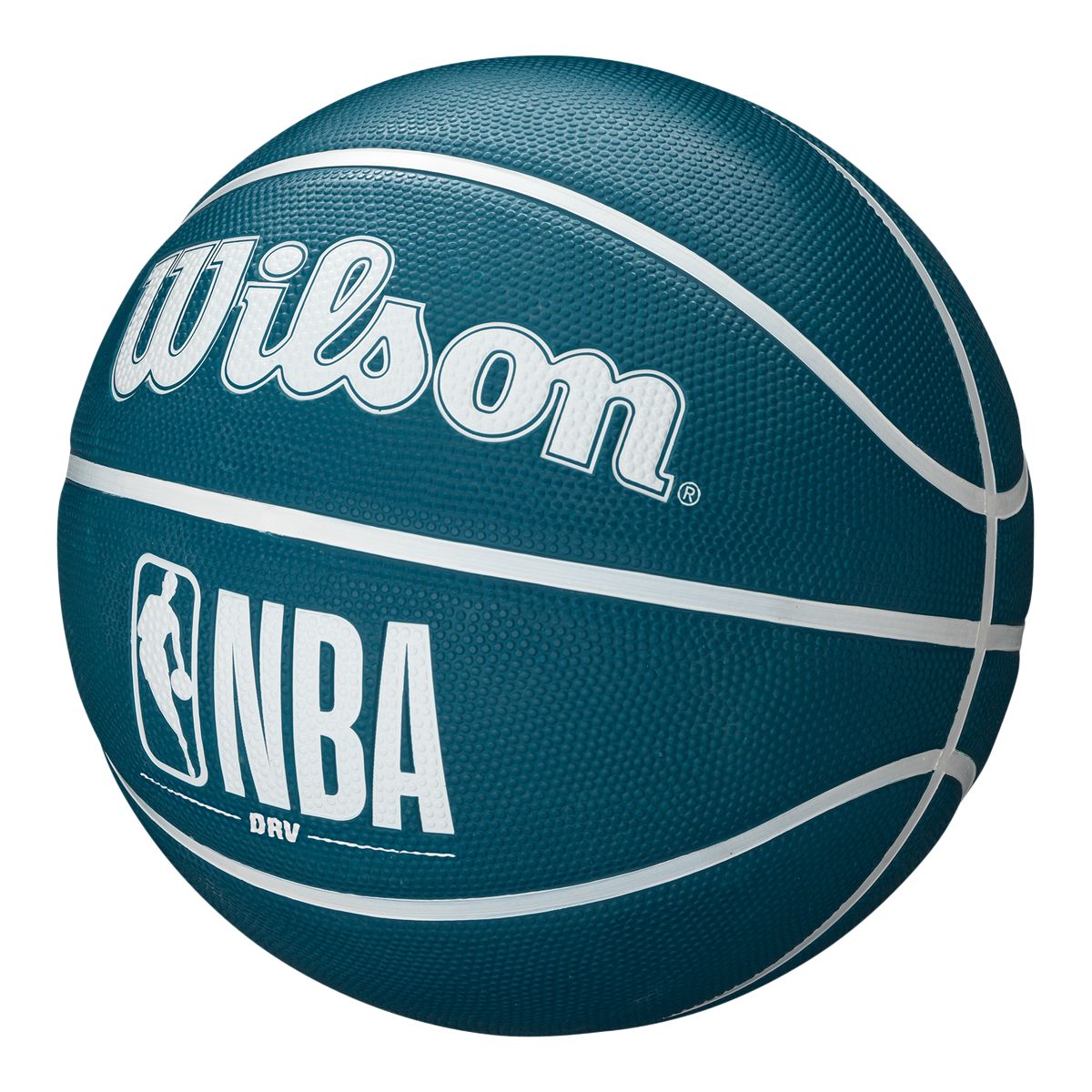 Wilson NBA DRV Basketball, Size 6, Outdoor | SportChek