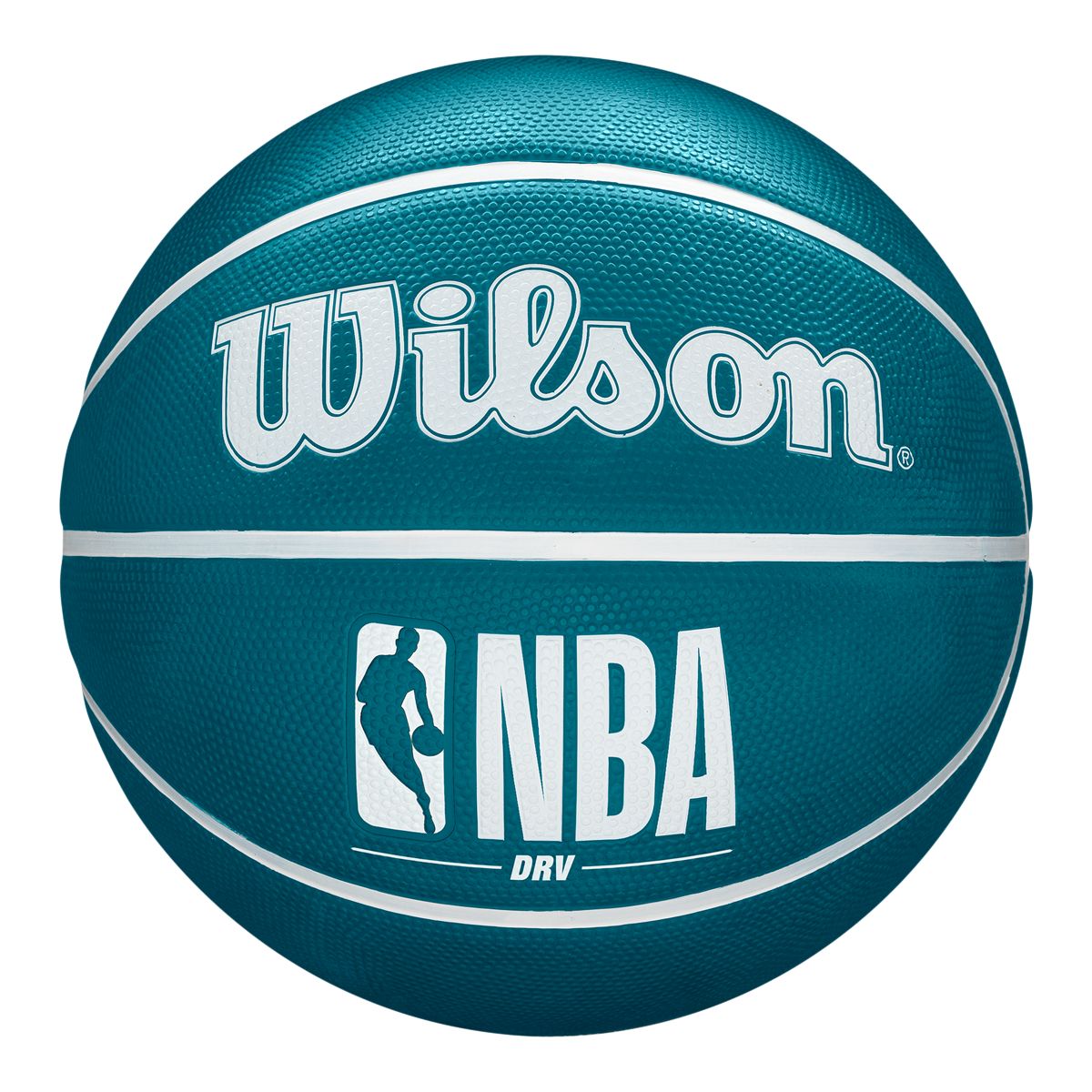 Wilson NBA DRV Basketball, Size 7, Outdoor | SportChek