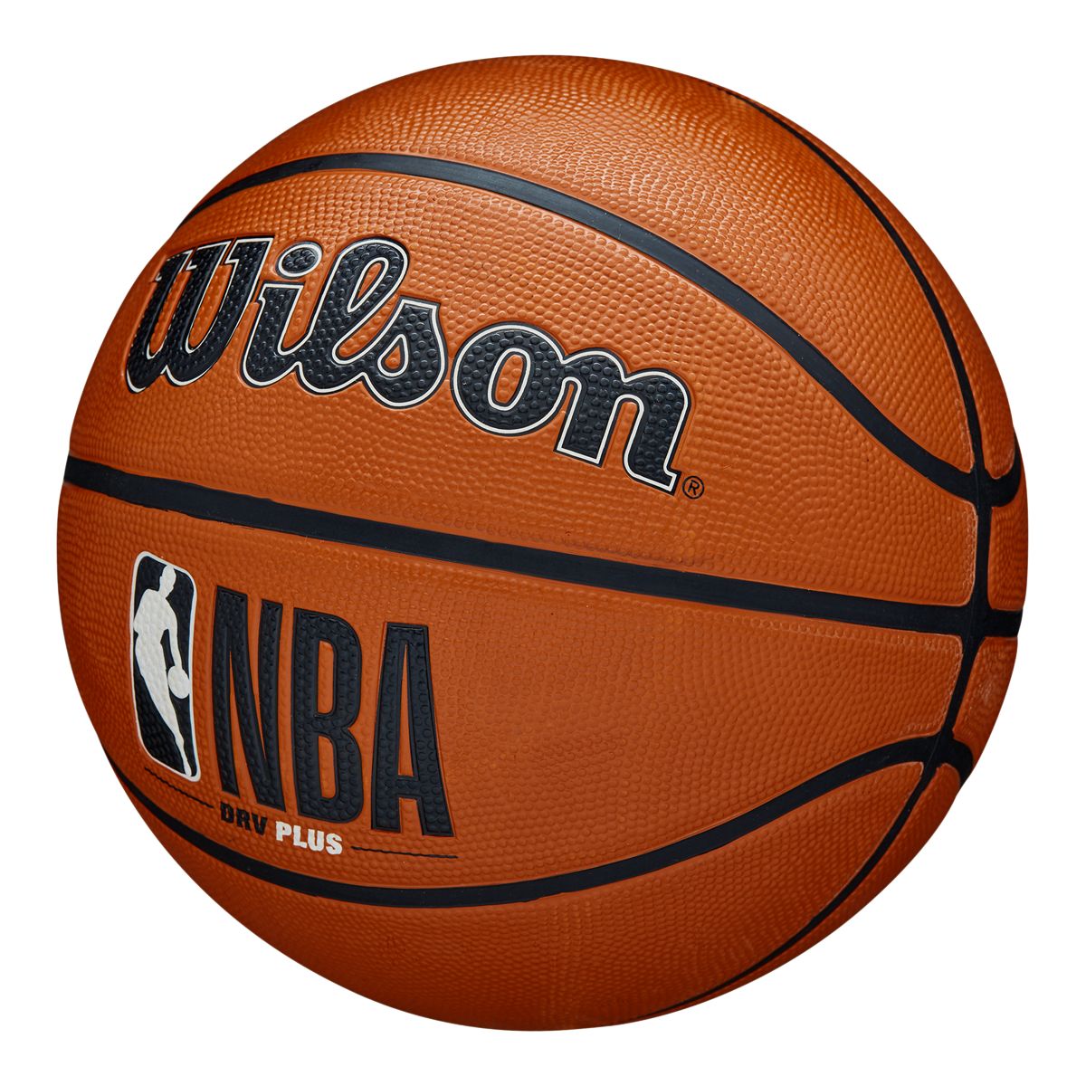 Wilson NBA DRV Plus Basketball - Size 5 | SportChek