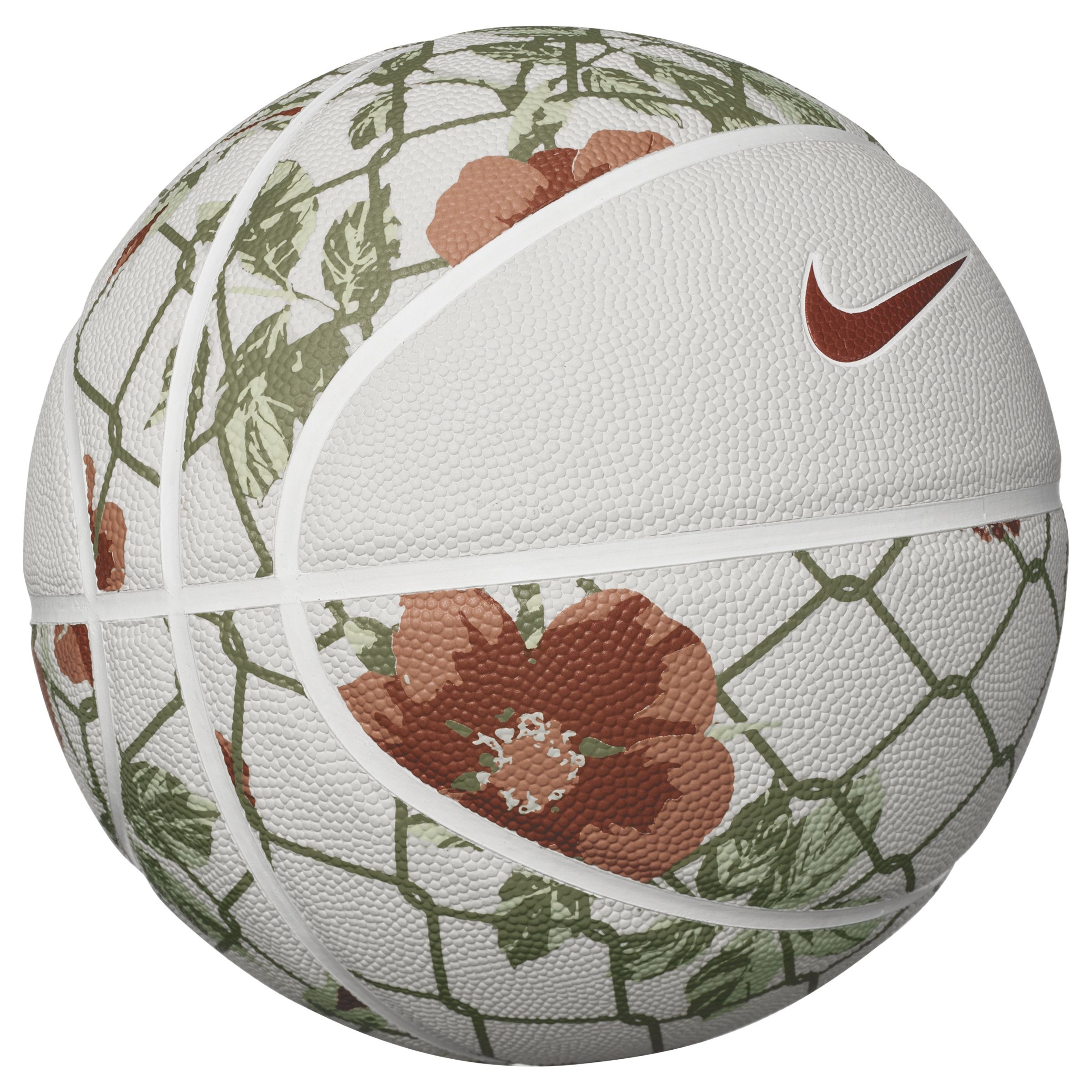 Nike Prime Energy Senior Basketball - Size 7 | SportChek
