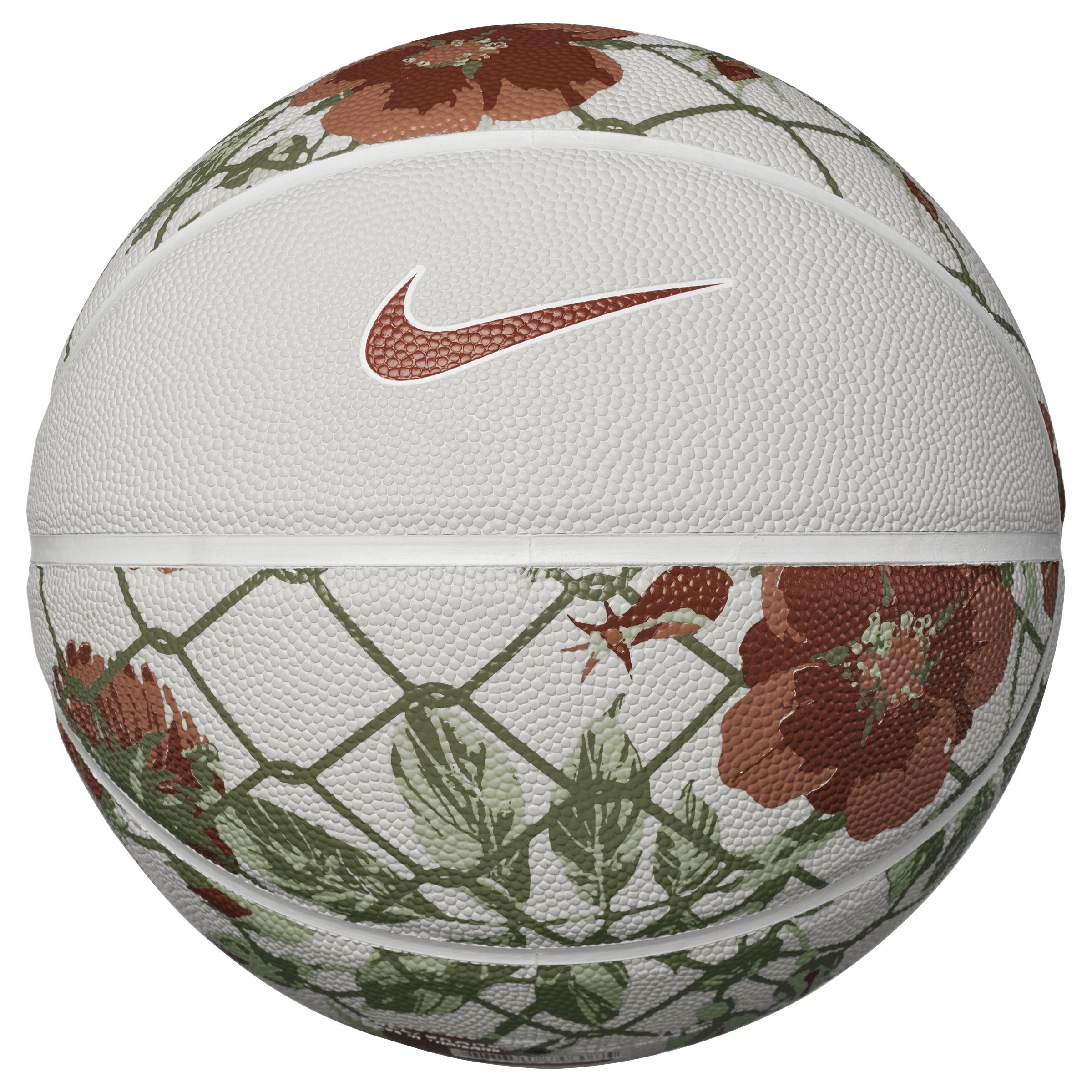 Nike Prime Energy Senior Basketball - Size 7 | SportChek