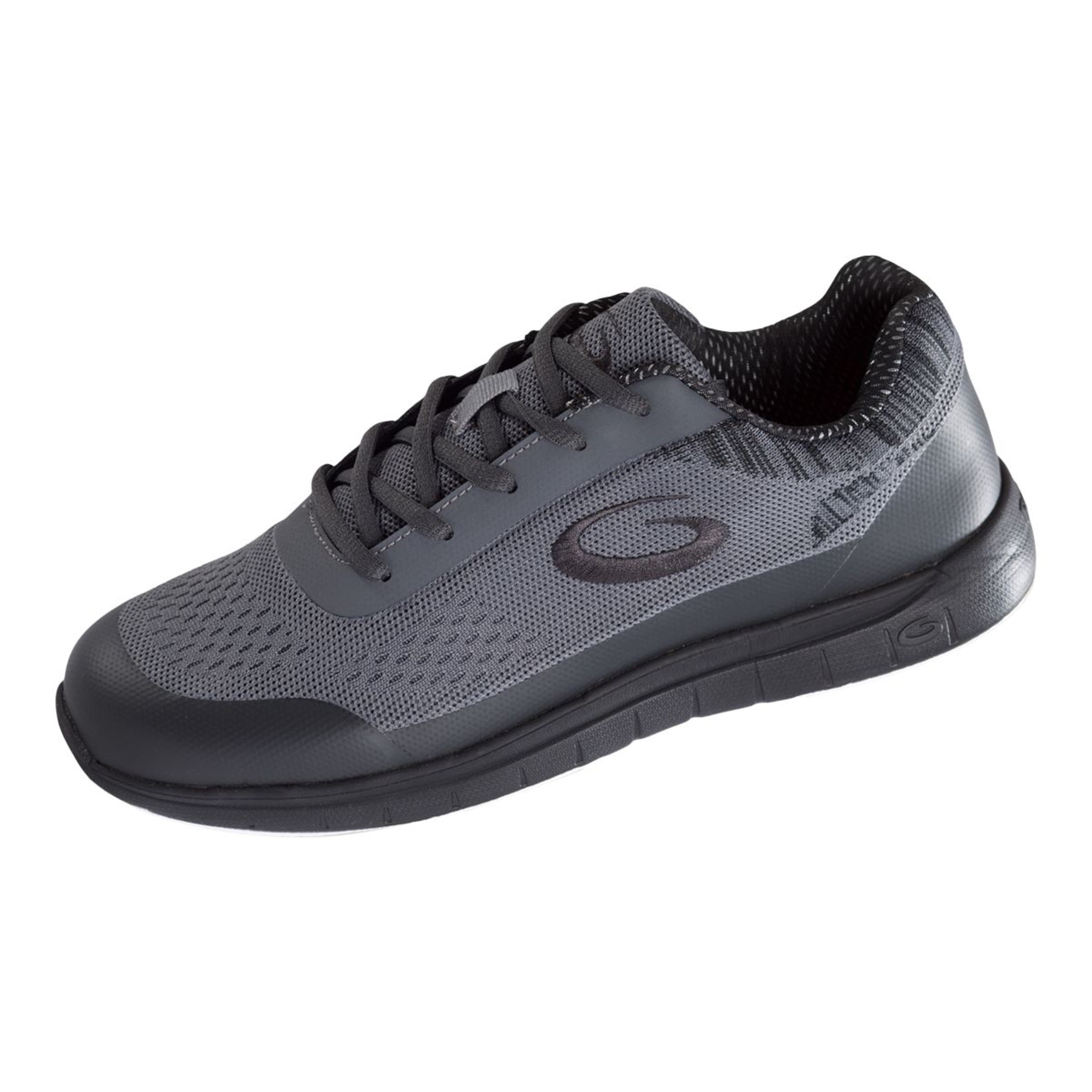 Goldline Chinook Right Handed Curling Shoes | SportChek