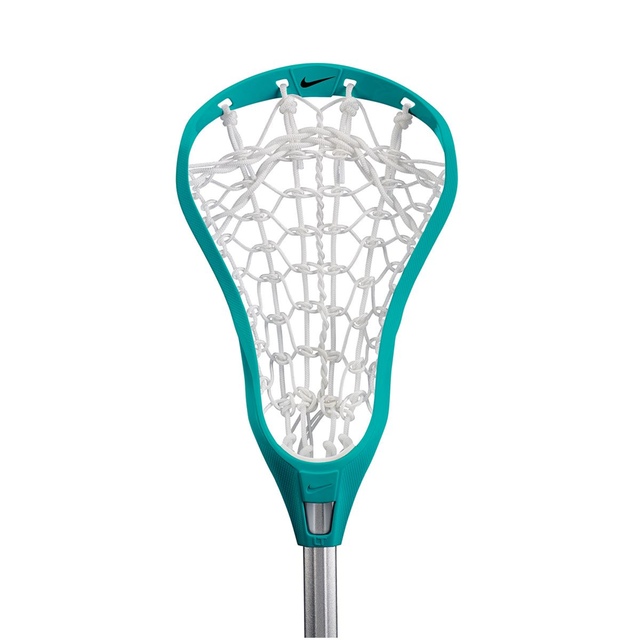 Nike Arise Complete Senior Lacrosse Stick | SportChek