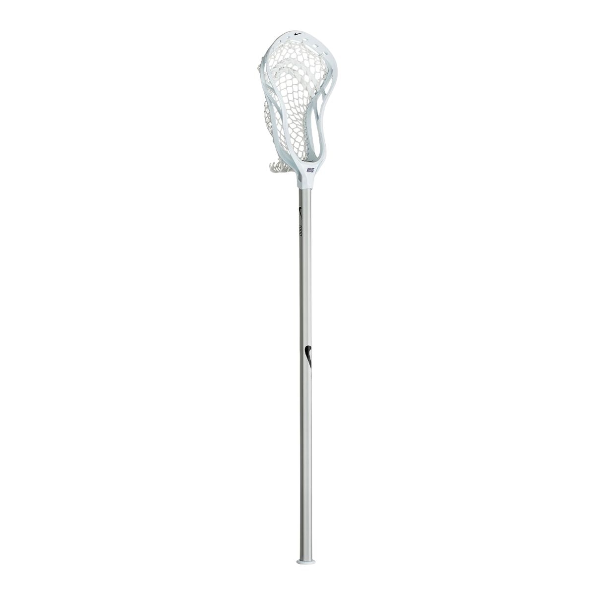 Nike L3 Senior Lacrosse Stick | SportChek
