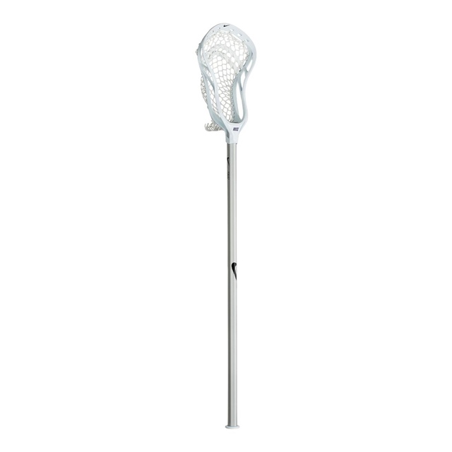 Nike L3 Senior Lacrosse Stick | SportChek
