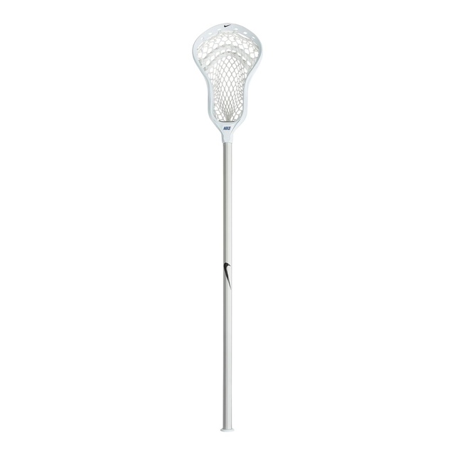 Nike L3 Senior Lacrosse Stick | SportChek