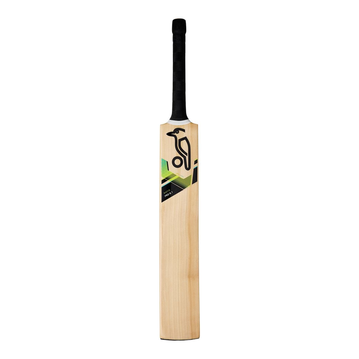 Kookaburra Rapid Pro 8.1 Cricket Bat | SportChek