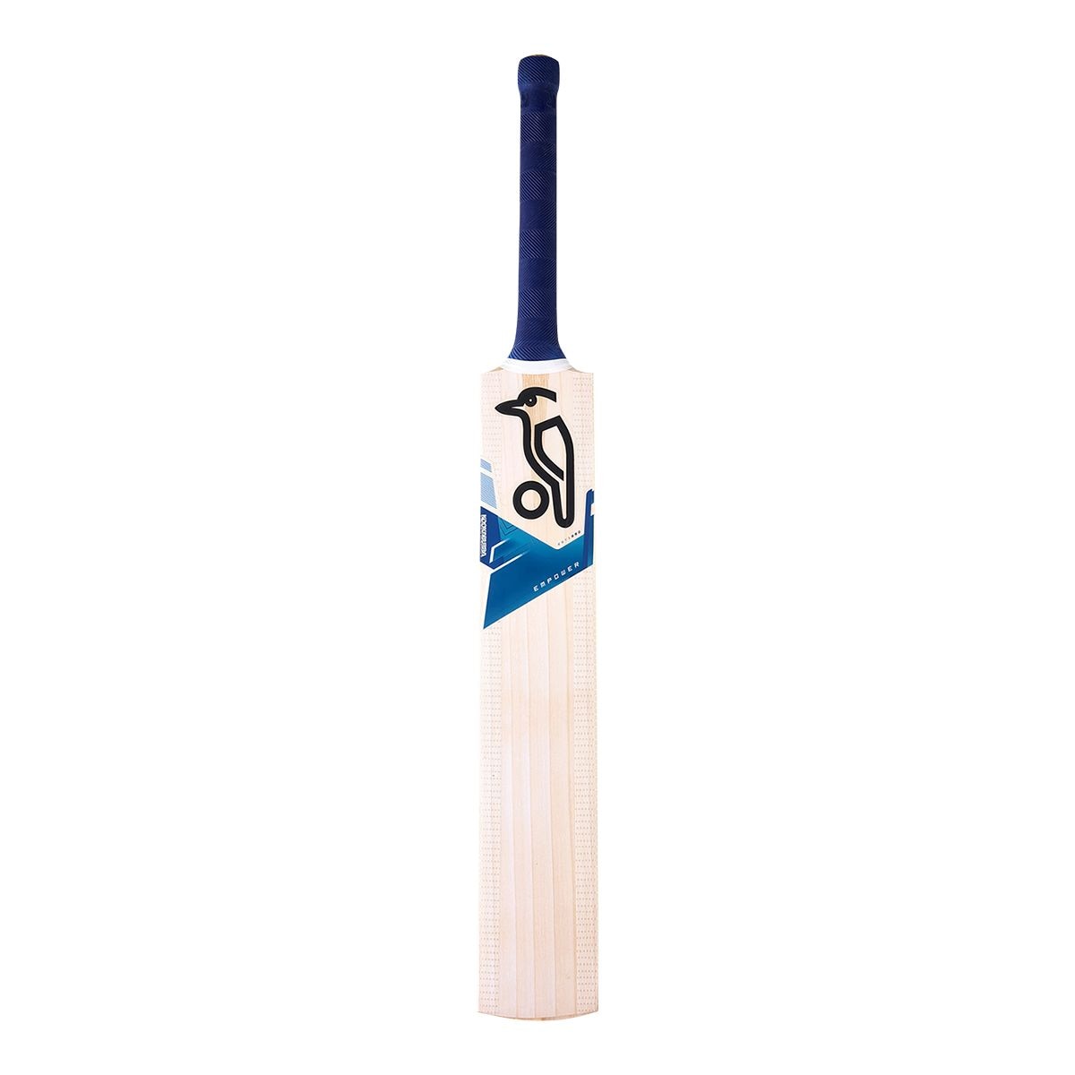 Kookaburra Kahuna Pro 9.0 Cricket Bat | SportChek