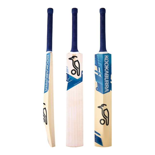 Kookaburra Kahuna Pro 9.0 Cricket Bat | SportChek