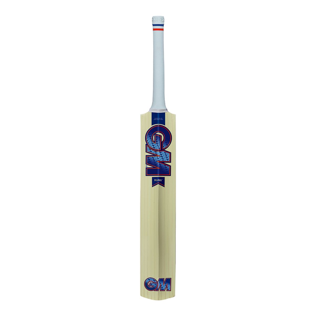Gunn & Moore Mana Harrow Cricket Bat | SportChek