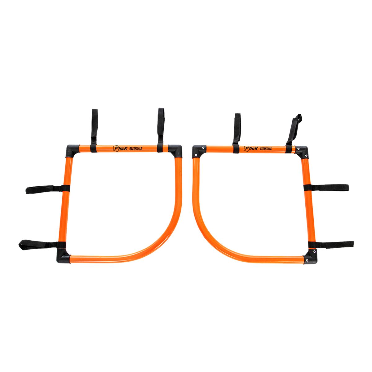 Football Flick Essentials Corner Shots | SportChek