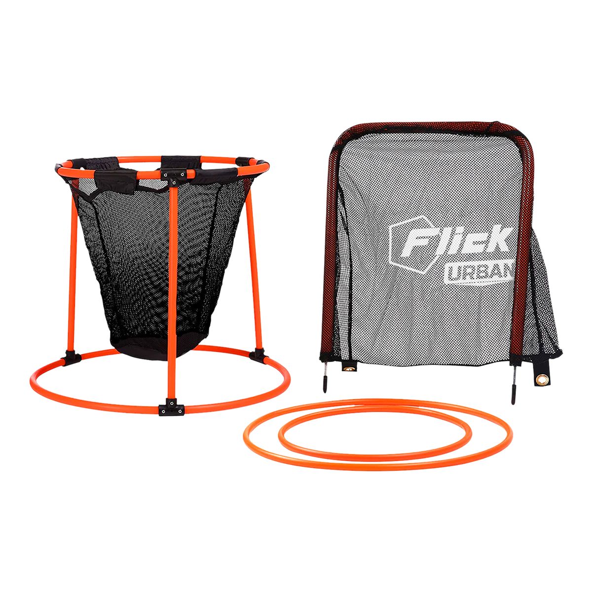 Football Flick Urban Skills Set | SportChek