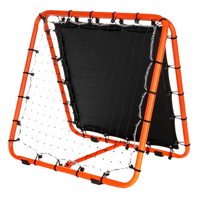 Football Flick Dual-Speed Rebounder | SportChek