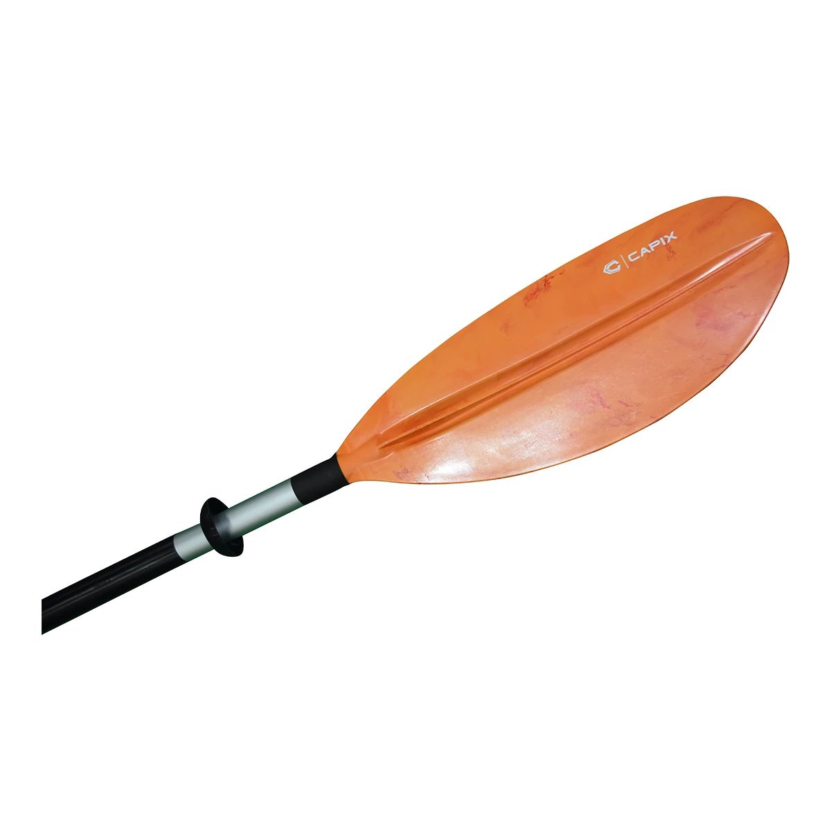 Capix SP-800 Paddle | SportChek