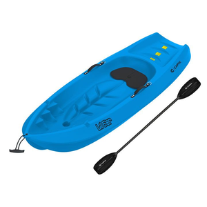 Capix Bikes, Helmets, Scooters, Skateboards & More | SportChek