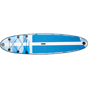 Capix Bikes, Helmets, Scooters, Skateboards & More | SportChek