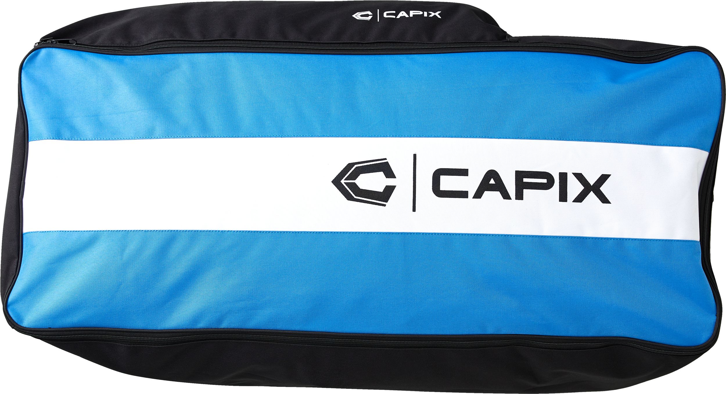 Capix ISUP Paddleboarding Package - 10' | SportChek