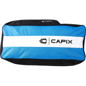 Capix Bikes, Helmets, Scooters, Skateboards & More | SportChek