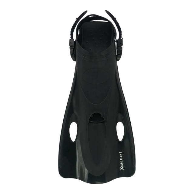 Aqua Lung Twister Adult Medium Snorkelling Fin | SportChek