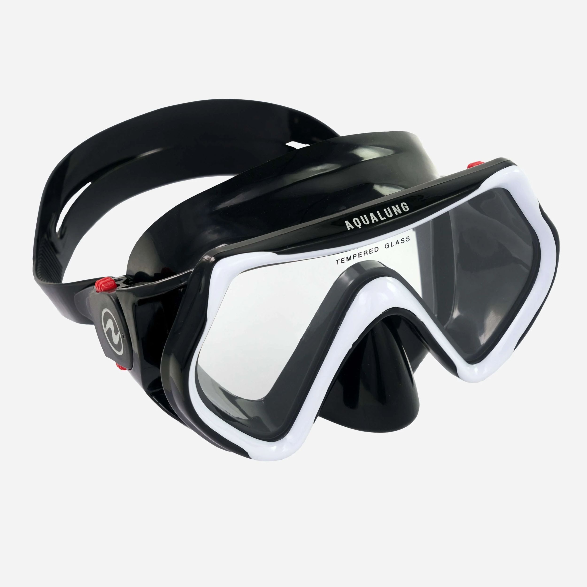 Aqua Lung Hero Junior Snorkeling Set | SportChek