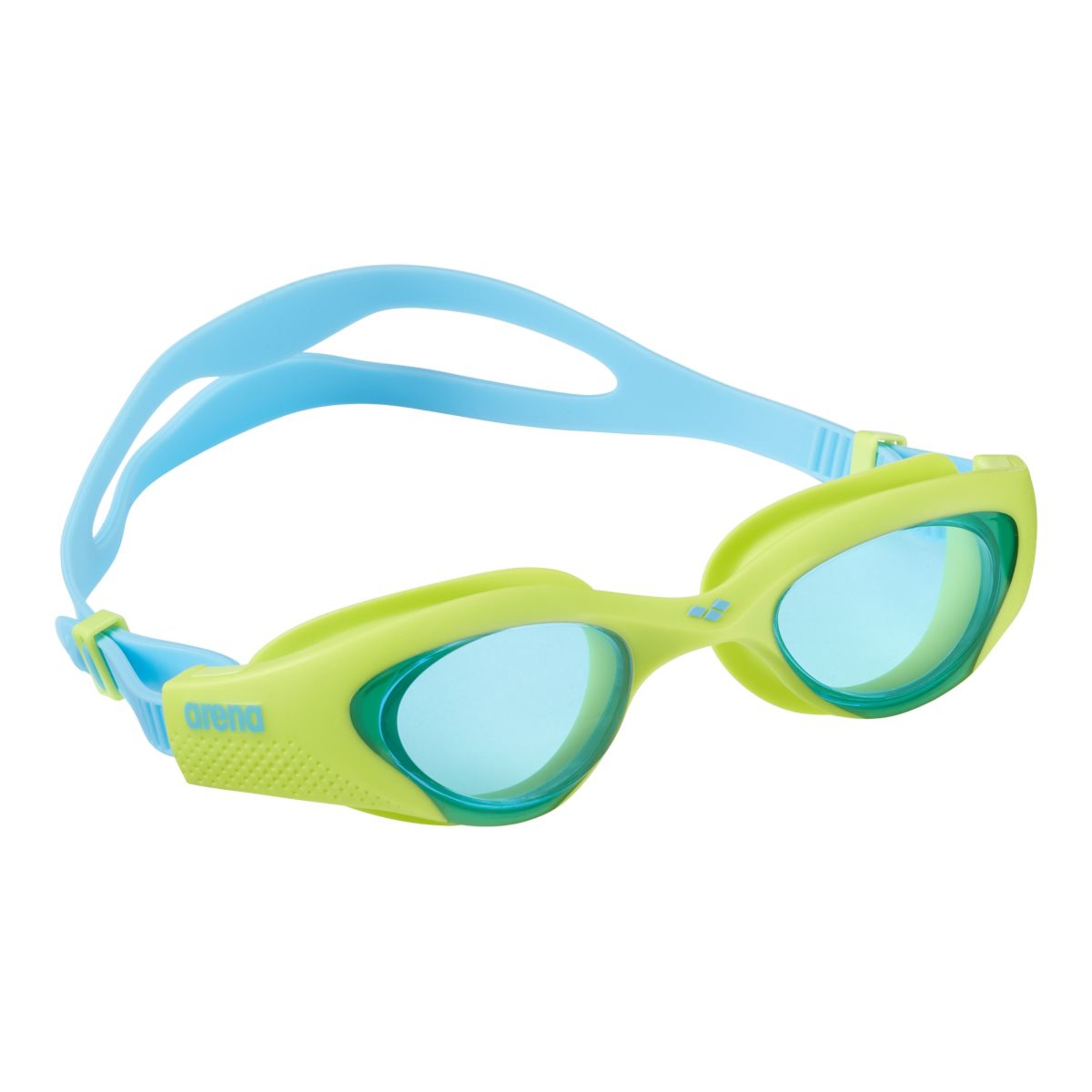 Arena The One Junior Swim Goggle | SportChek