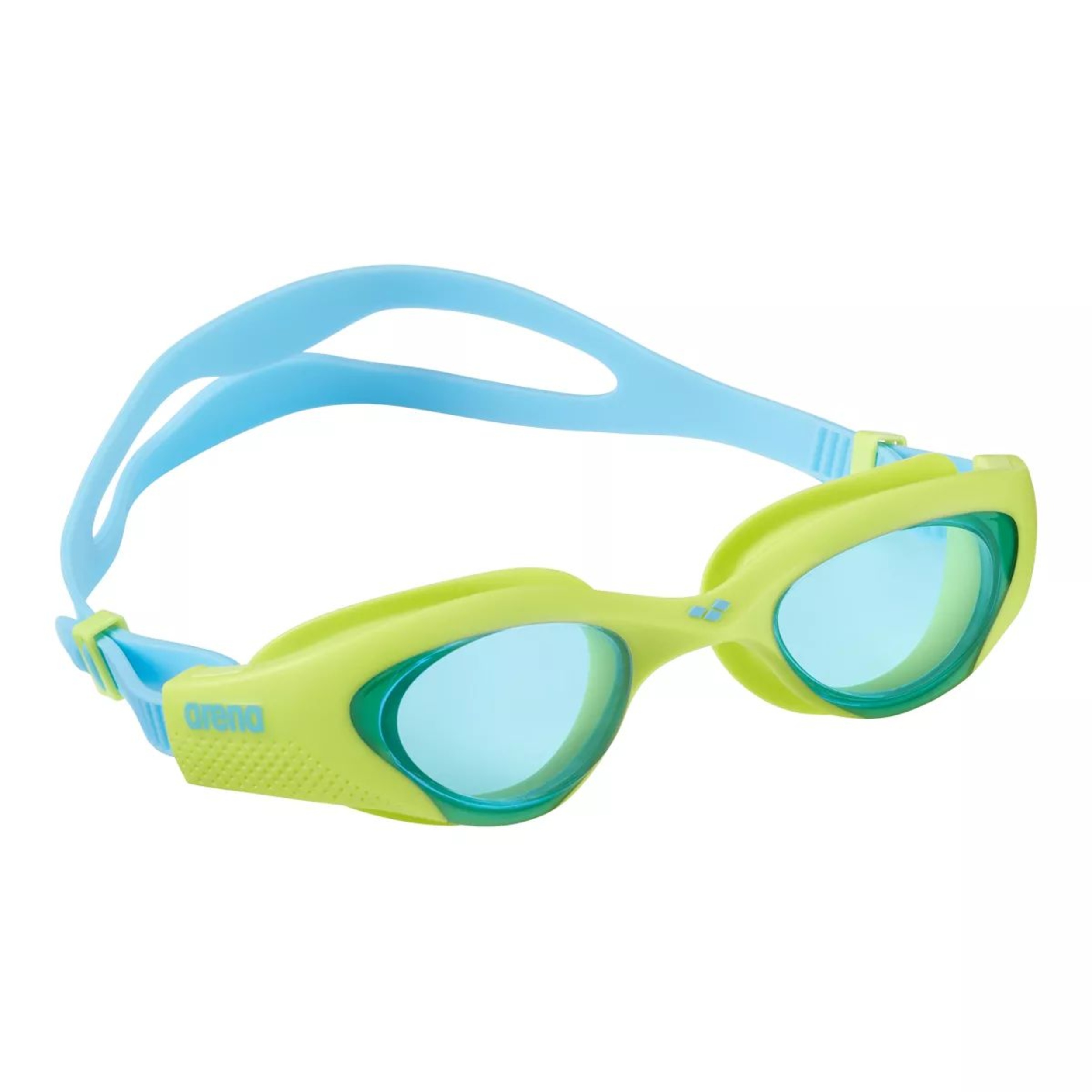 Arena The One Junior Swim Goggle | SportChek