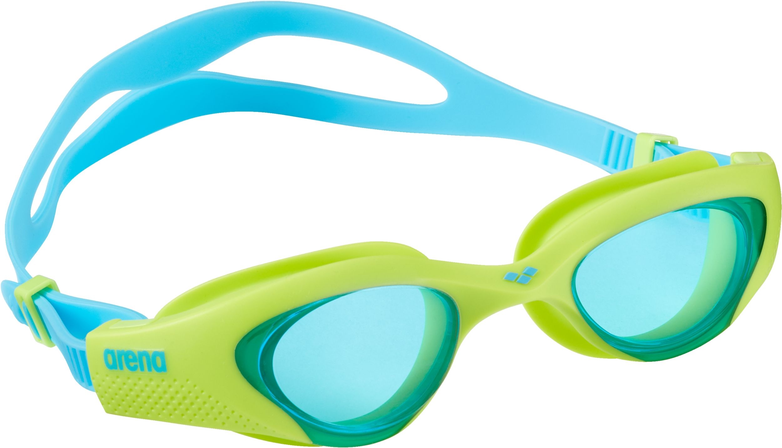 Arena The One Junior Swim Goggle | SportChek