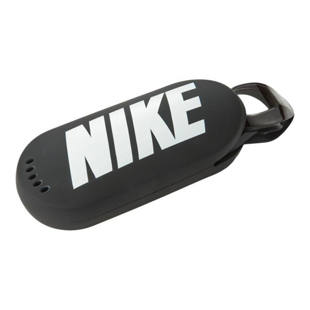 Nike Swim Goggle Case | SportChek