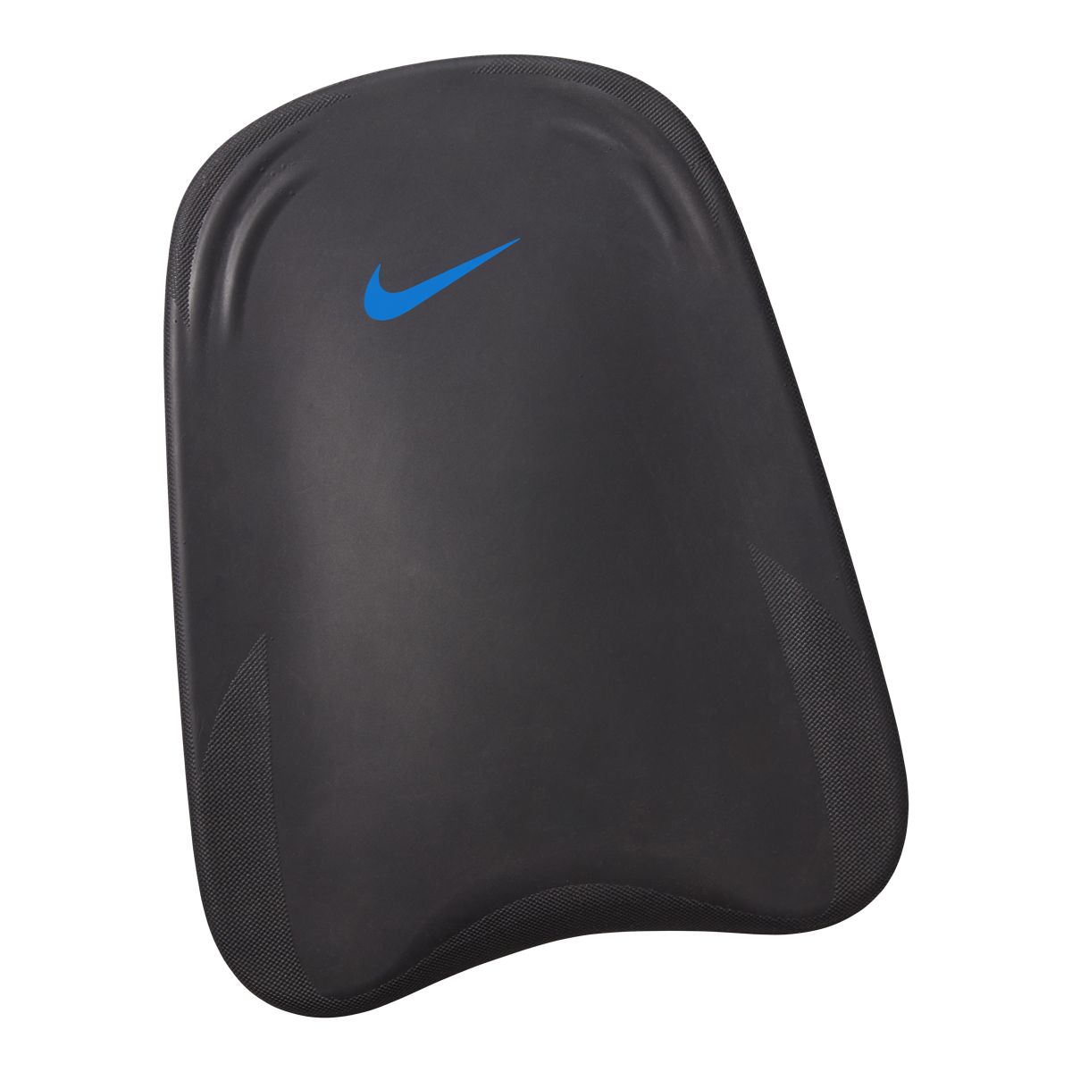Nike Kickboard | Sportchek