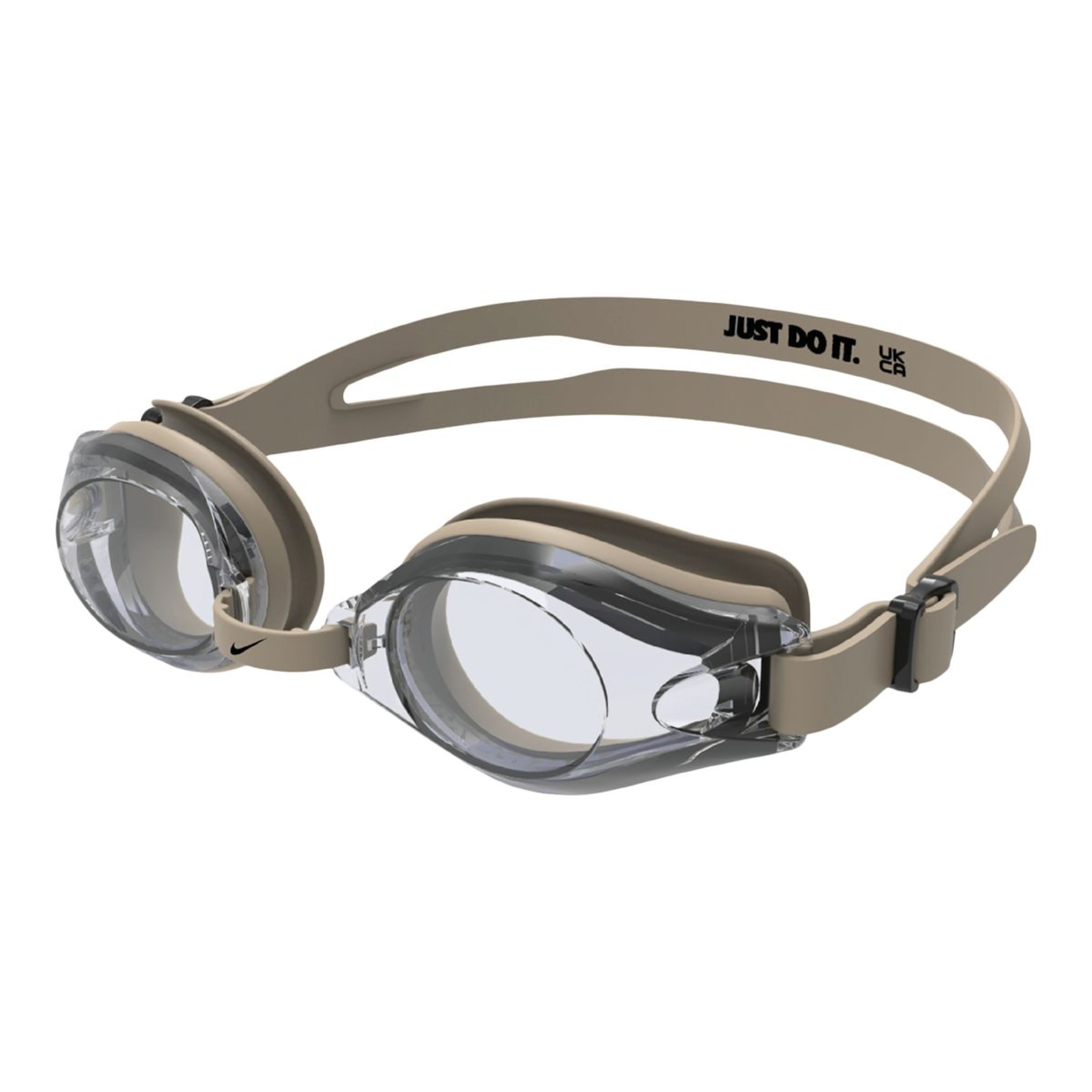 NIKE Hydroblast Swim Goggles | SportChek