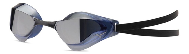 Mizuno GX-Sonic Swim Goggles | SportChek