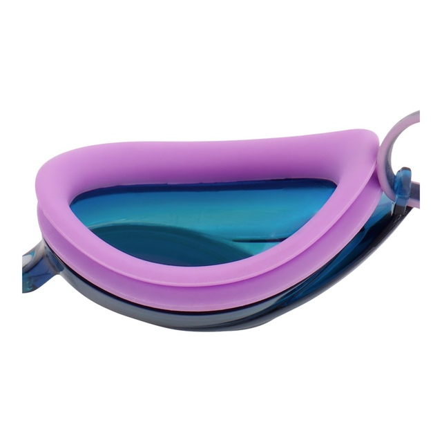 Speedo Women's Vanquisher Mirror Swim Goggles | Sportchek