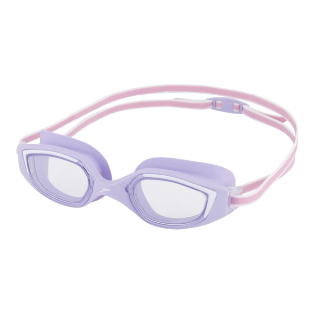 Speedo Hydro Comfort Women's Swim Goggles | SportChek