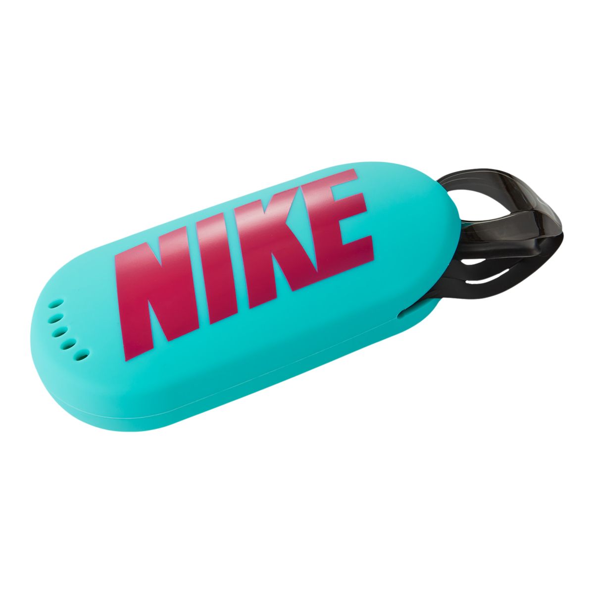 Nike Swim Goggles Case | SportChek