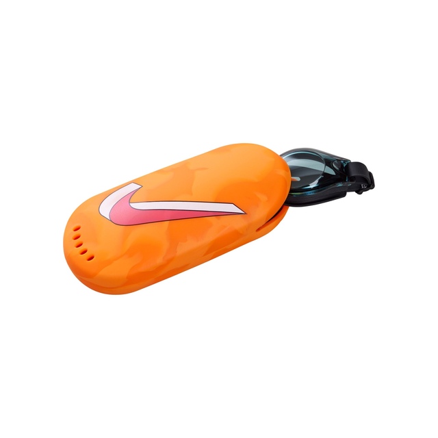 Nike Goggle Case | SportChek