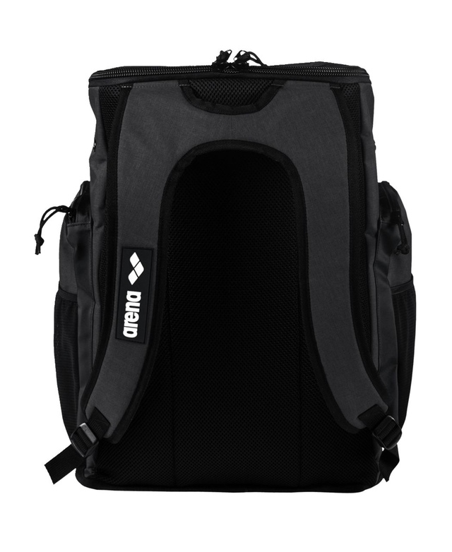 Arena 45L Team Backpack | SportChek